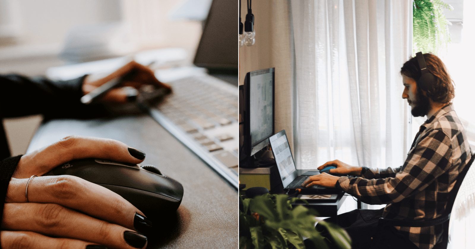 36 sites (quase todos gratuitos) para te fazer aprender algo novo