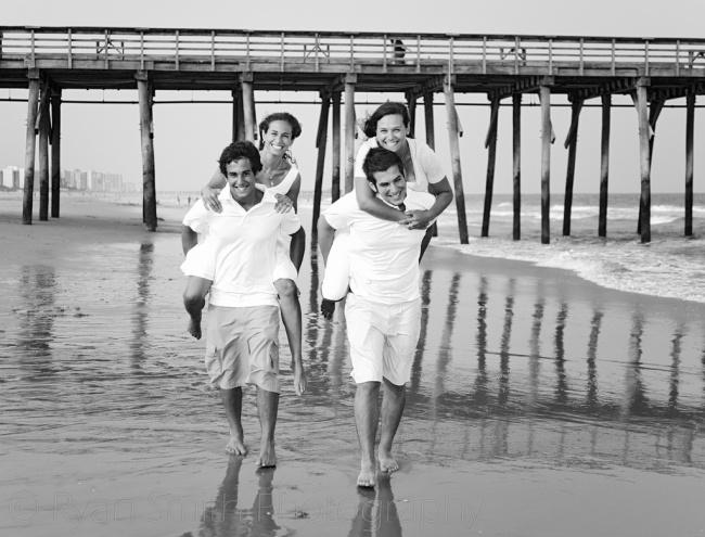 20 fotos admiráveis retratam sentimentos entre irmãos e irmãs. Como não ...