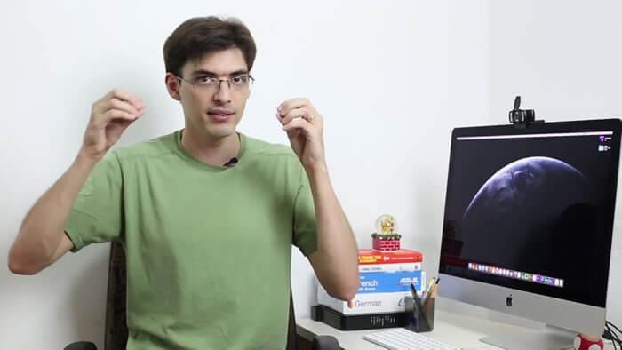 Como Aprender Inglês - O Guia Definitivo | Baixe agora ebook (PDF) grátis