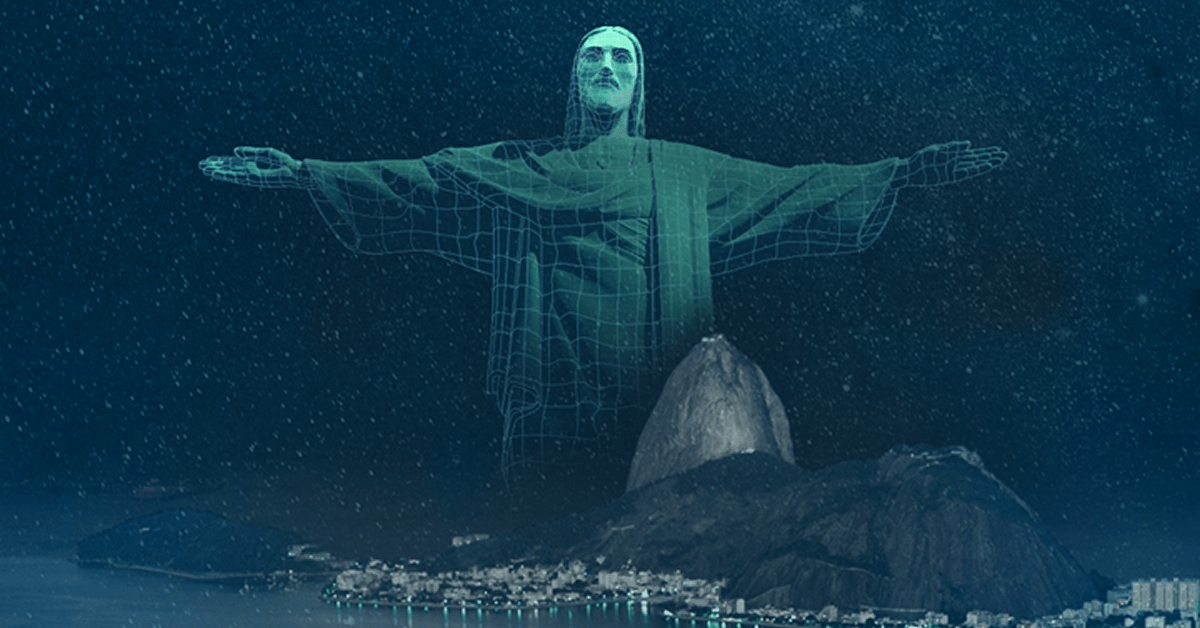 Brasil Paralelo: assista gratuitamente aos 6 episódios do Congresso