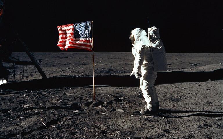 42 fatos CURIOSOS que te farão duvidar, mas são TODOS REAIS