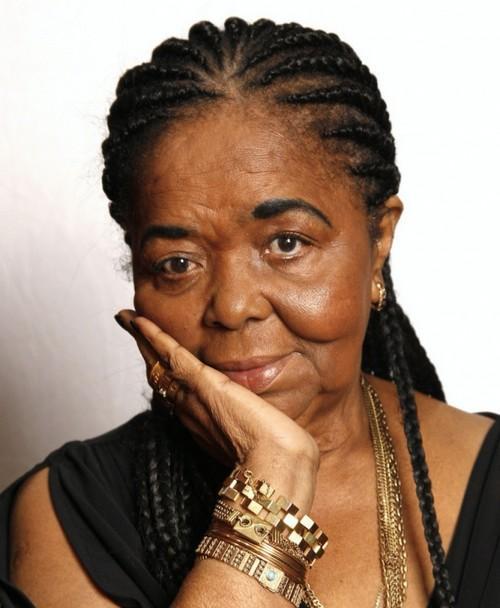 12 famosos que se destacam quando o assunto é generosidade