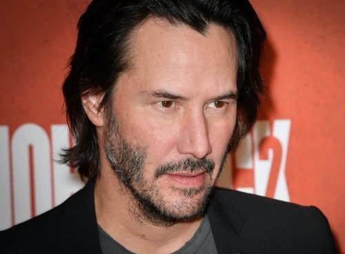 12 famosos que se destacam quando o assunto é generosidade