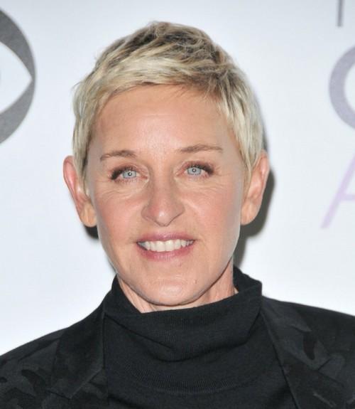 12 famosos que se destacam quando o assunto é generosidade