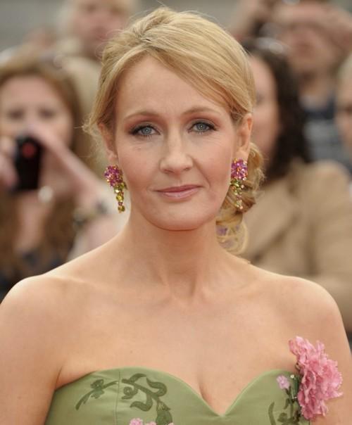 12 famosos que se destacam quando o assunto é generosidade