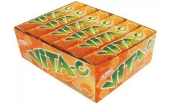 32 doces nostálgicos que marcaram a infância de muita gente