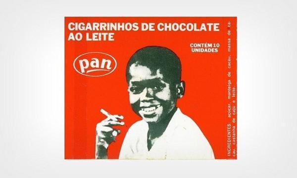 32 doces nostálgicos que marcaram a infância de muita gente