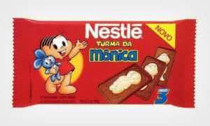 32 doces nostálgicos que marcaram a infância de muita gente