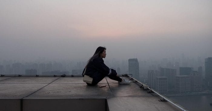 8 traços únicos de personalidade das pessoas solitárias