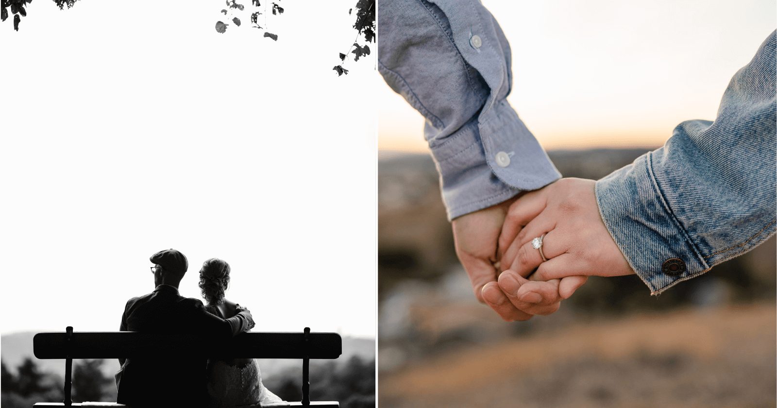 COMO PERDOAR: um guia para conseguir praticar o perdão