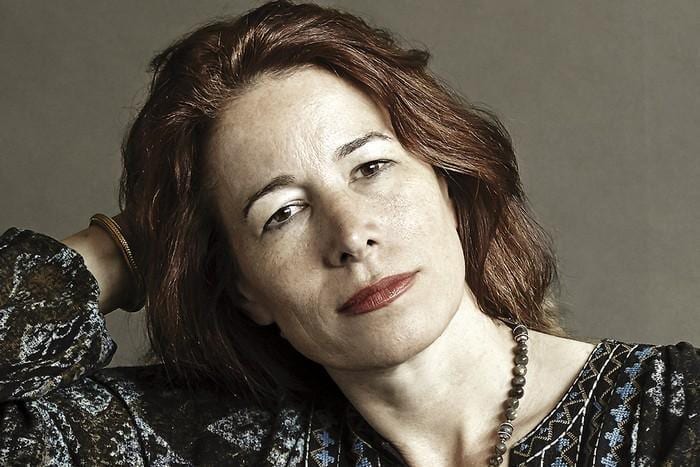 10 incríveis mulheres da filosofia que você talvez ainda não conheça