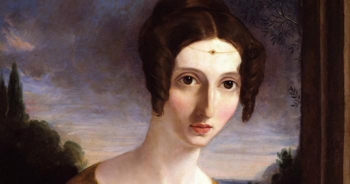 10 incríveis mulheres da filosofia que você talvez ainda não conheça