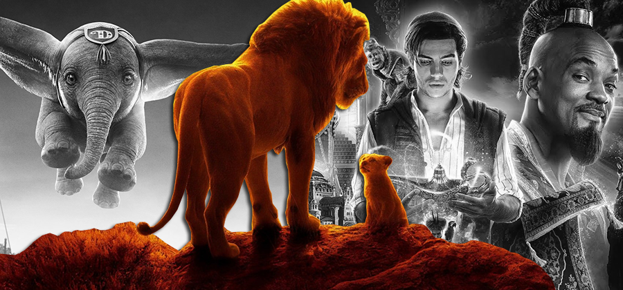 10 sucessos da Disney que você pode encontrar no Amazon Prime Video ...