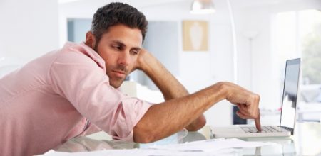 10 coisas para fazer sempre que se sentir entediado