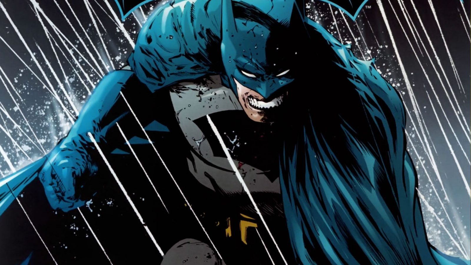 13 coisas (revolucionárias) que você precisa aprender com o BATMAN