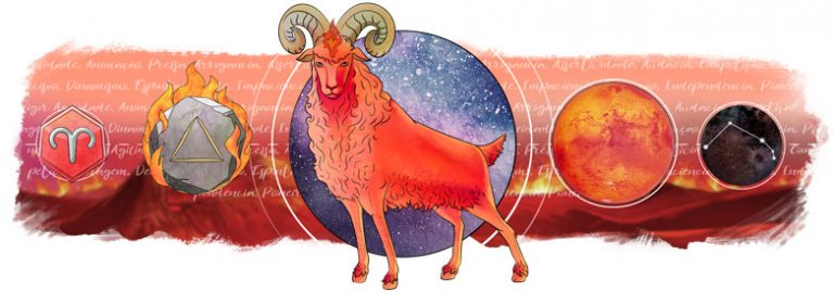 Signo Áries: todos as qualidades e defeitos de um ariano