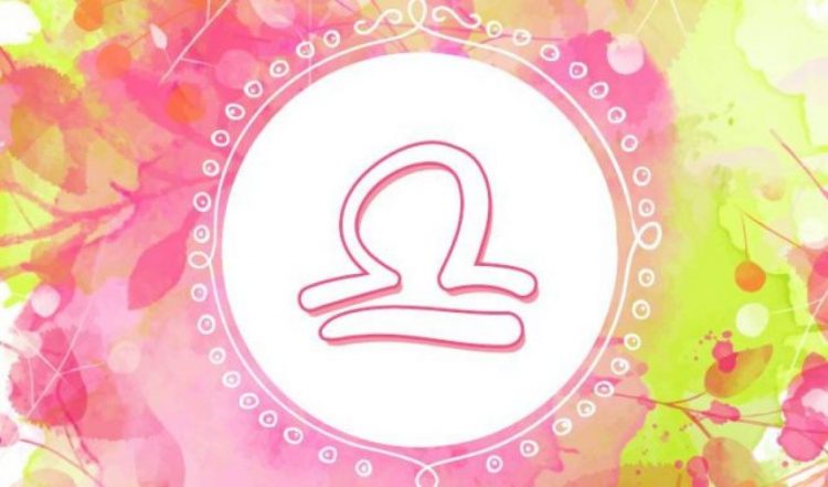 Signo de Libra - as características, defeitos e qualidades de um libriano