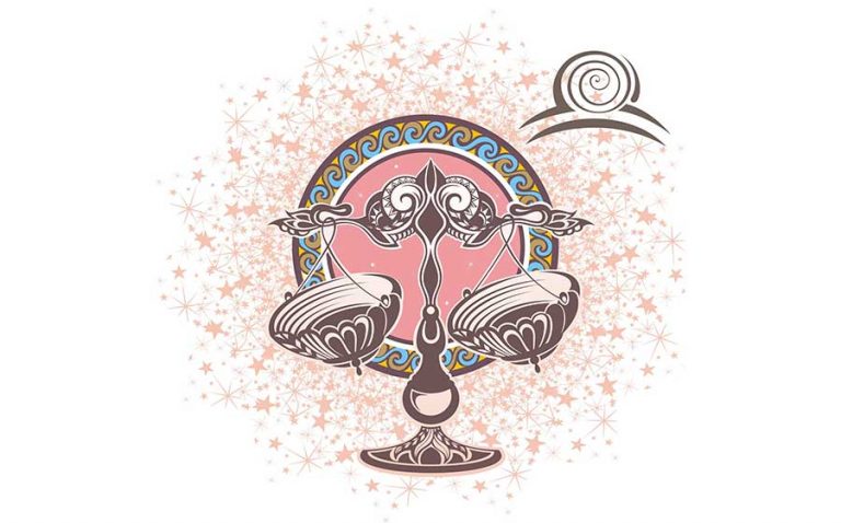 Signo de Libra - as características, defeitos e qualidades de um libriano