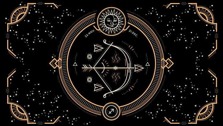 SAGITÁRIO: as características e DEFEITOS que todo sagitariano possui