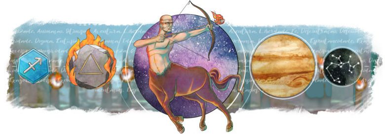 SAGITÁRIO: as características e DEFEITOS que todo sagitariano possui