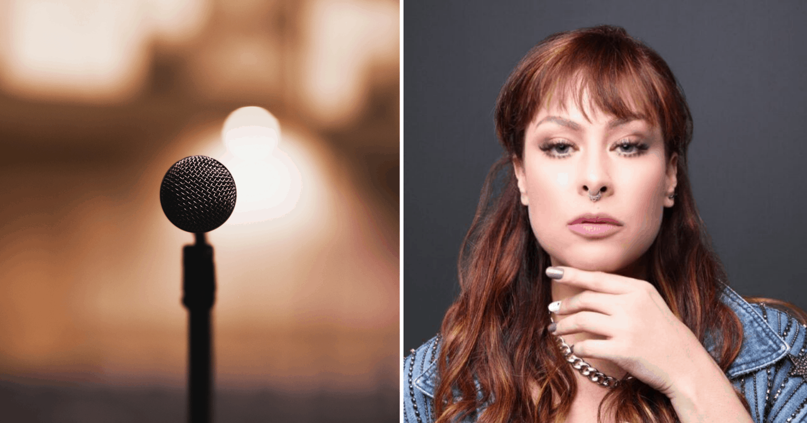 Essas são as cantoras brasileiras que inspiram empoderamento através de ...