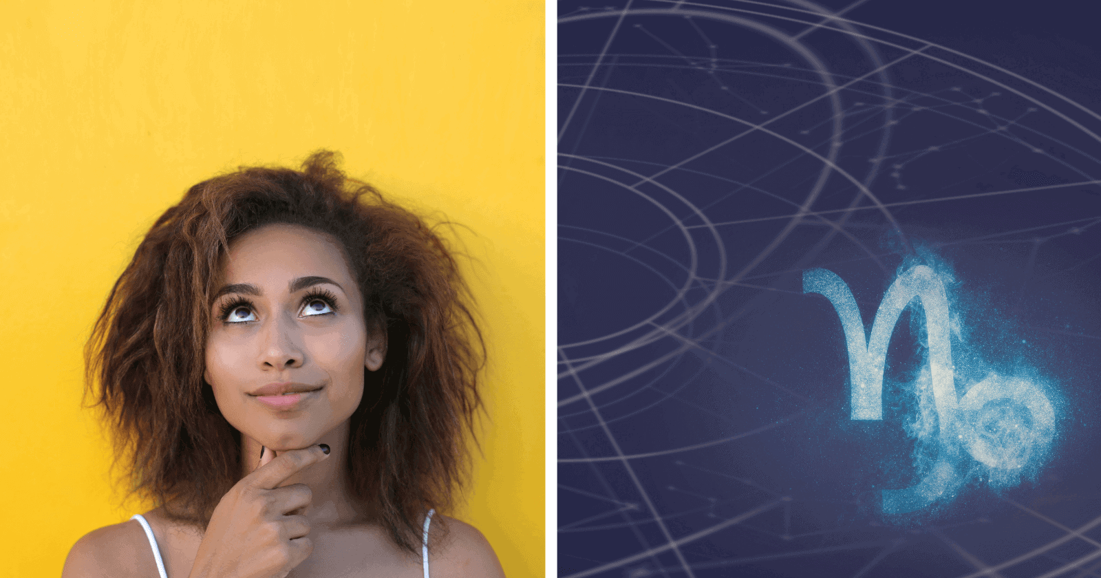 Sua intuição se relaciona em como seu SIGNO enxerga a vida!