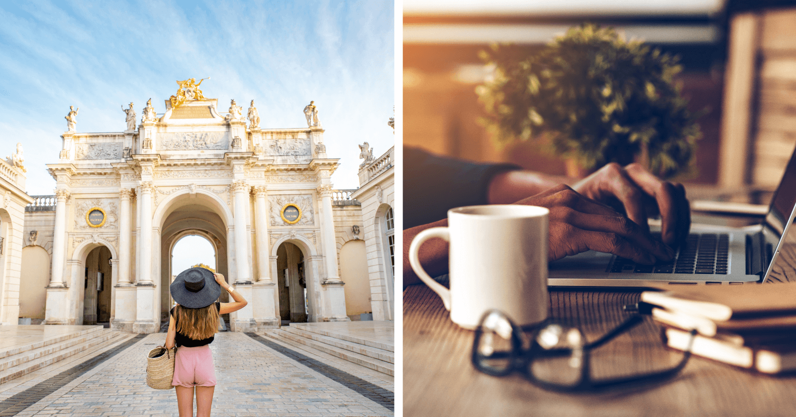 Consiga definir METAS concretas para 2021 e descartar impossíveis ...