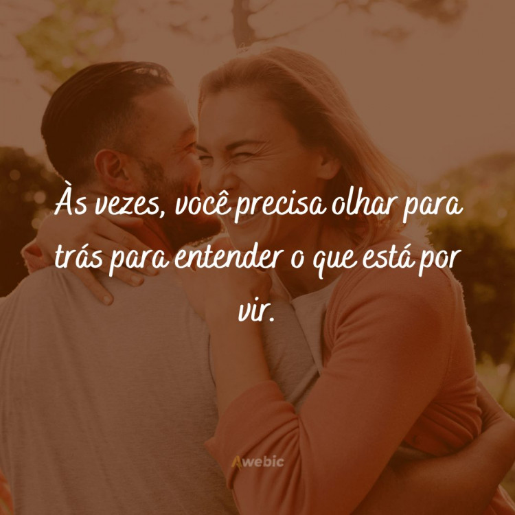 75 frases marcantes e curtas: um momento de forte REFLEXÃO