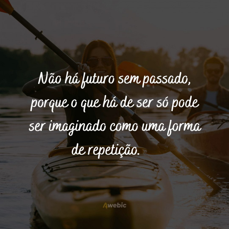 75 frases marcantes e curtas: um momento de forte REFLEXÃO