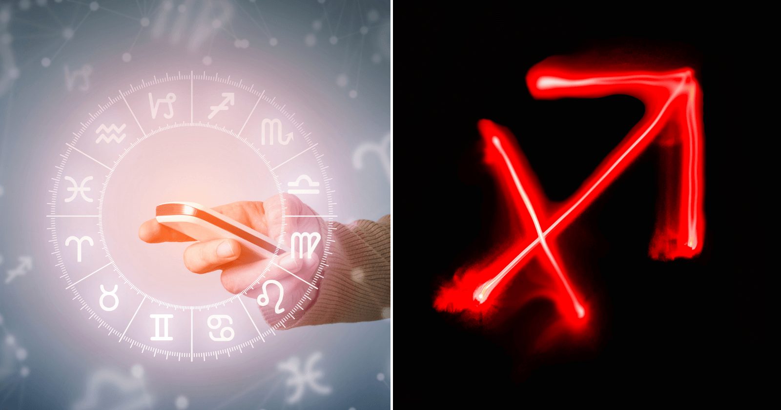 SAGITÁRIO: as características e DEFEITOS que todo sagitariano possui