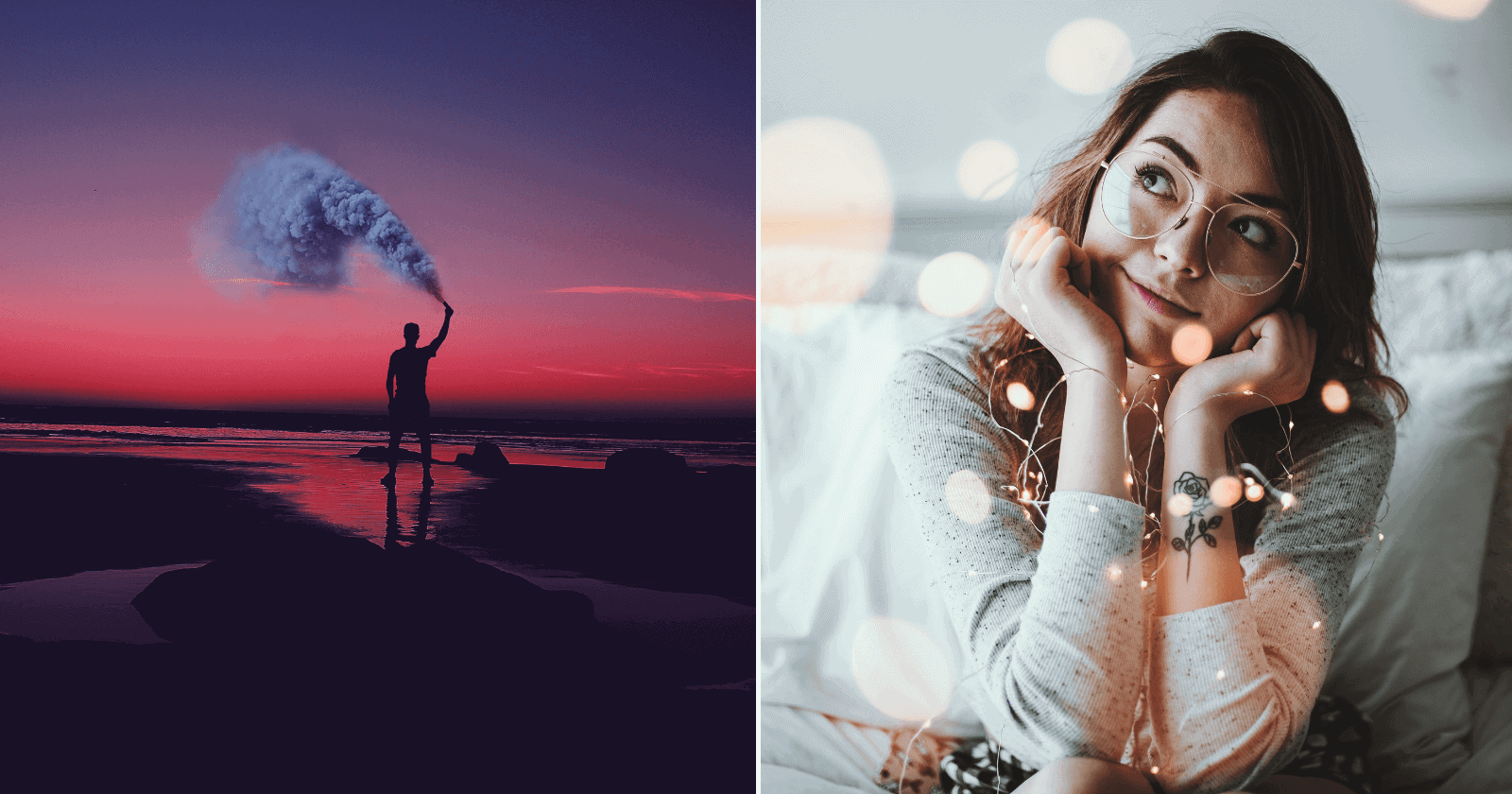 Sonhar ACORDADO: é isso que acontecerá com seu cérebro