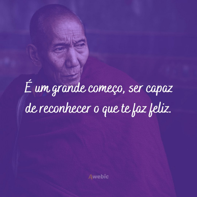 155 frases inteligentes curtas que te farão pensar sobre tudo