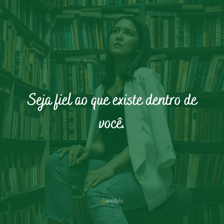 155 frases inteligentes curtas que te farão pensar sobre tudo