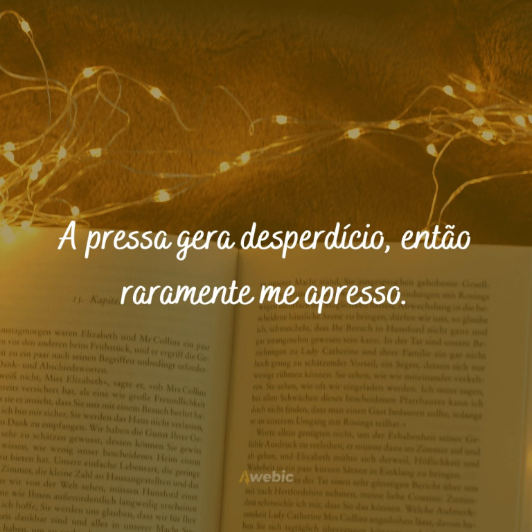 73 frases de Alice no País das Maravilhas que são perfeitas para usar ...
