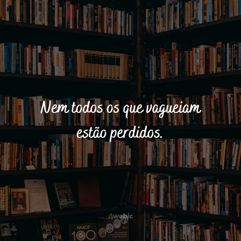 73 frases de Alice no País das Maravilhas que são perfeitas para usar ...