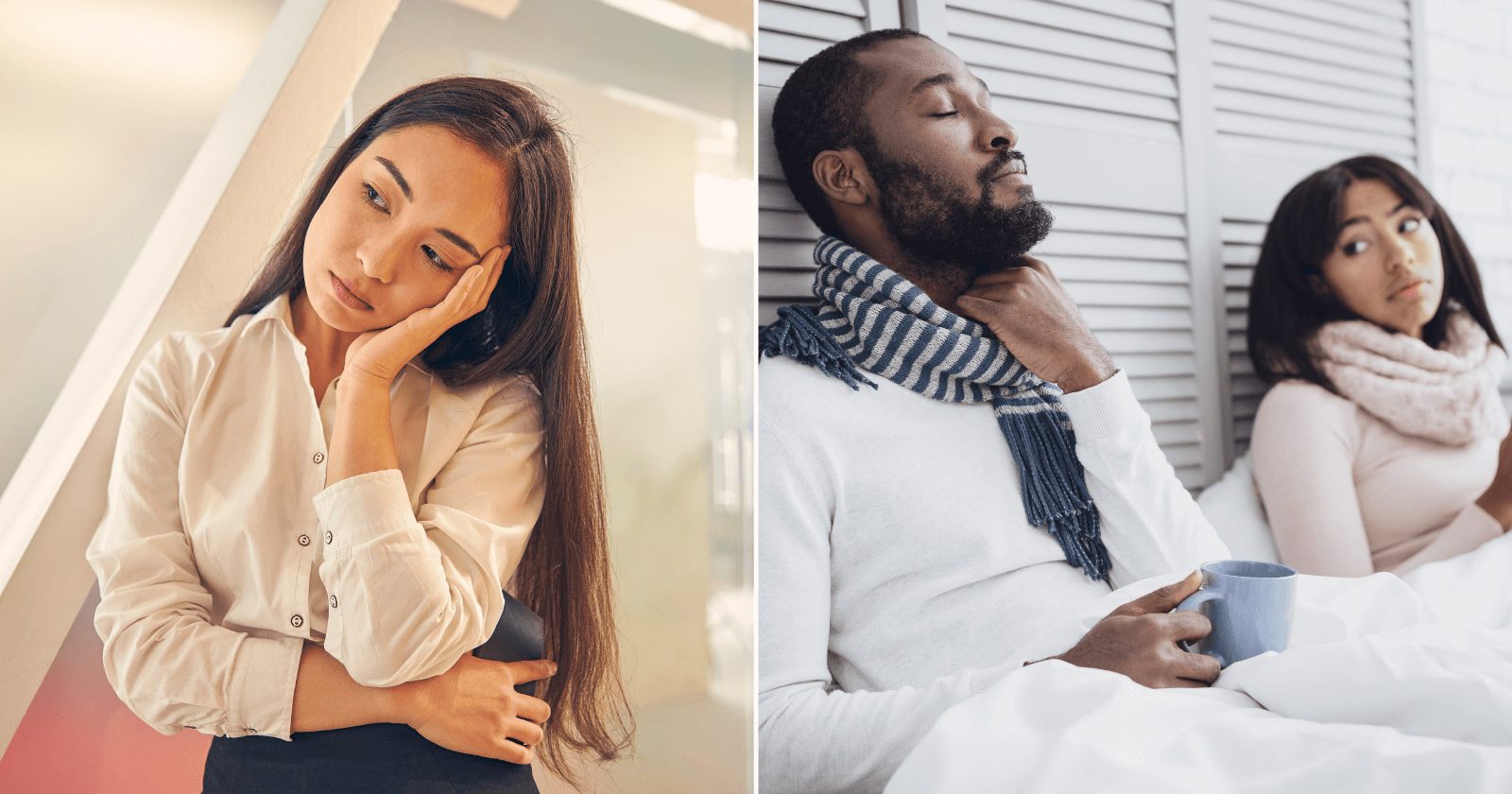 10 características que uma pessoa chata sempre tem e pode não perceber ...