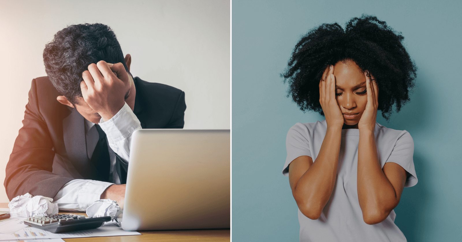 12 dicas infalíveis para acabar com a sobrecarga profissional