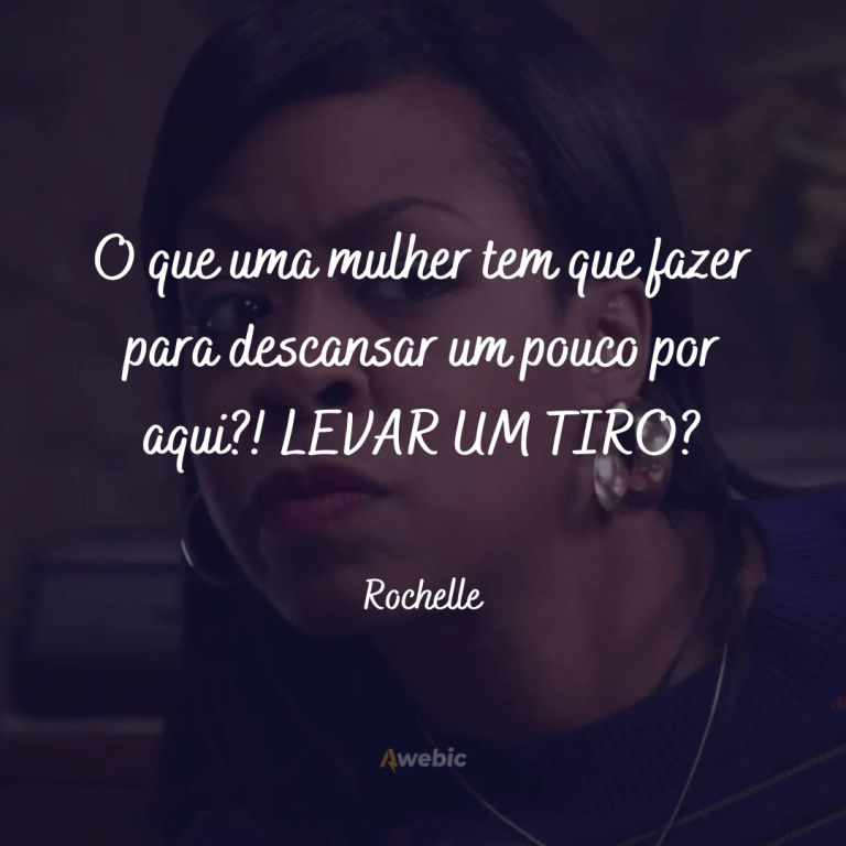 48 frases de Todo Mundo Odeia o Chris para te fazer dar boas risadas e ...