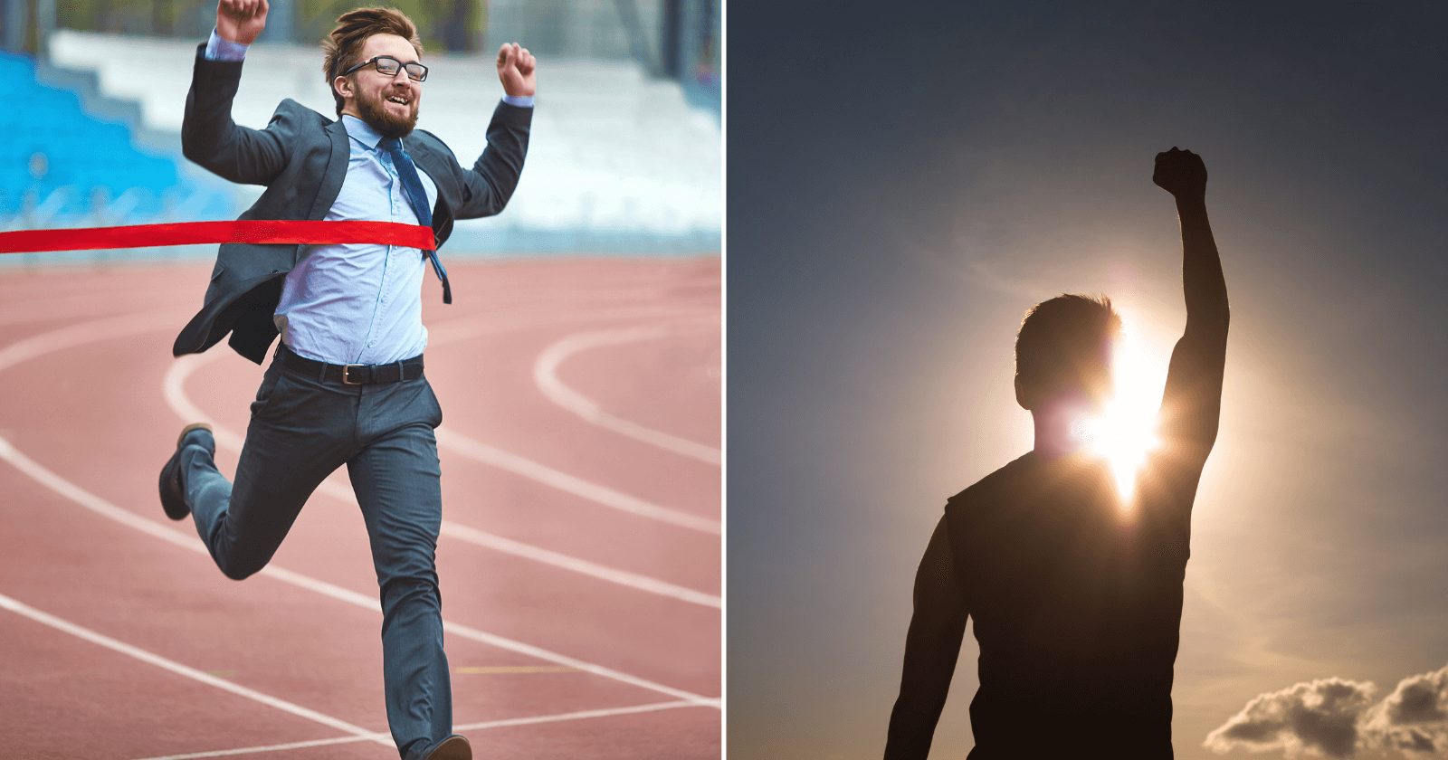 5 coisas que você precisa superar para conseguir ter sucesso e realizar ...