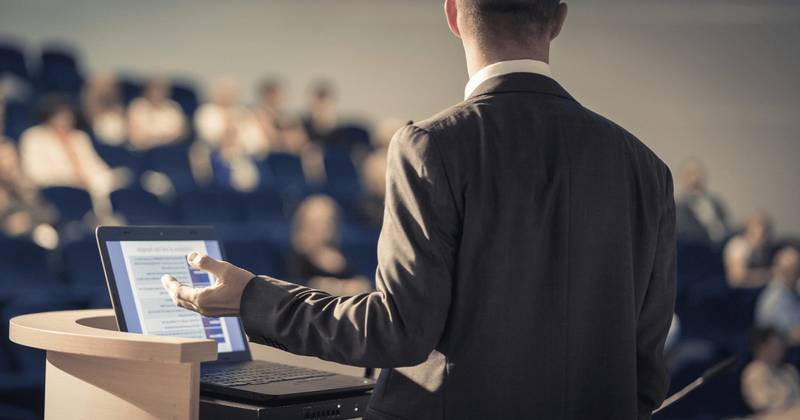 17 palestrantes motivacionais brasileiros que são os melhores para te ...