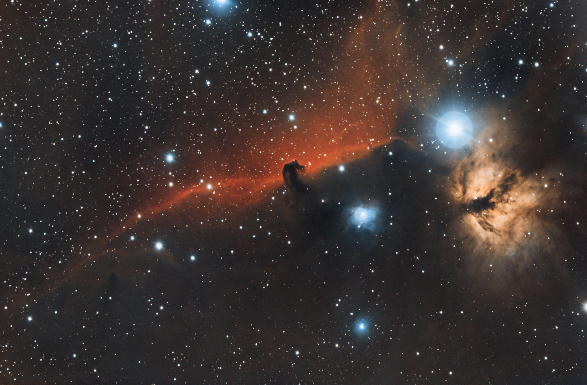 Os símbolos dos signos e o que cada um dele significa; leia o perfil deles