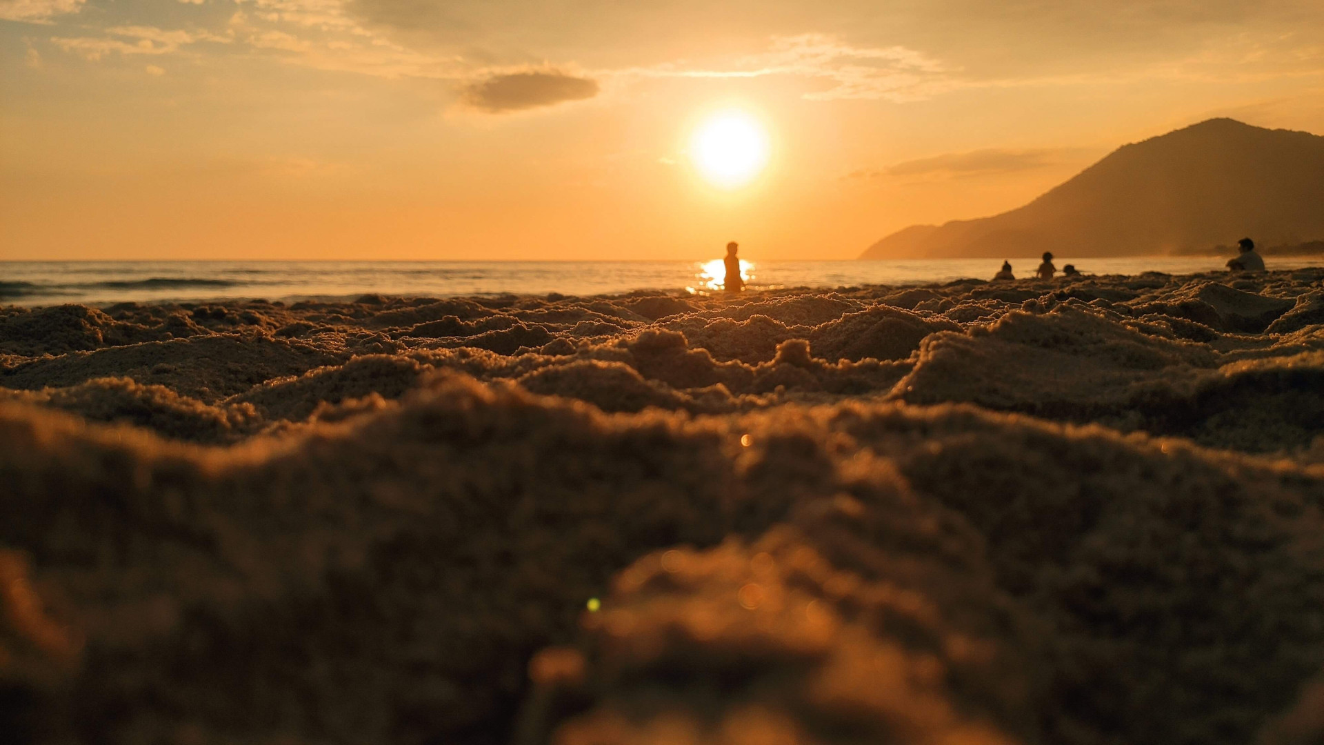 Praia da Sununga: um paraíso brasileiro que todo mundo precisa conhecer
