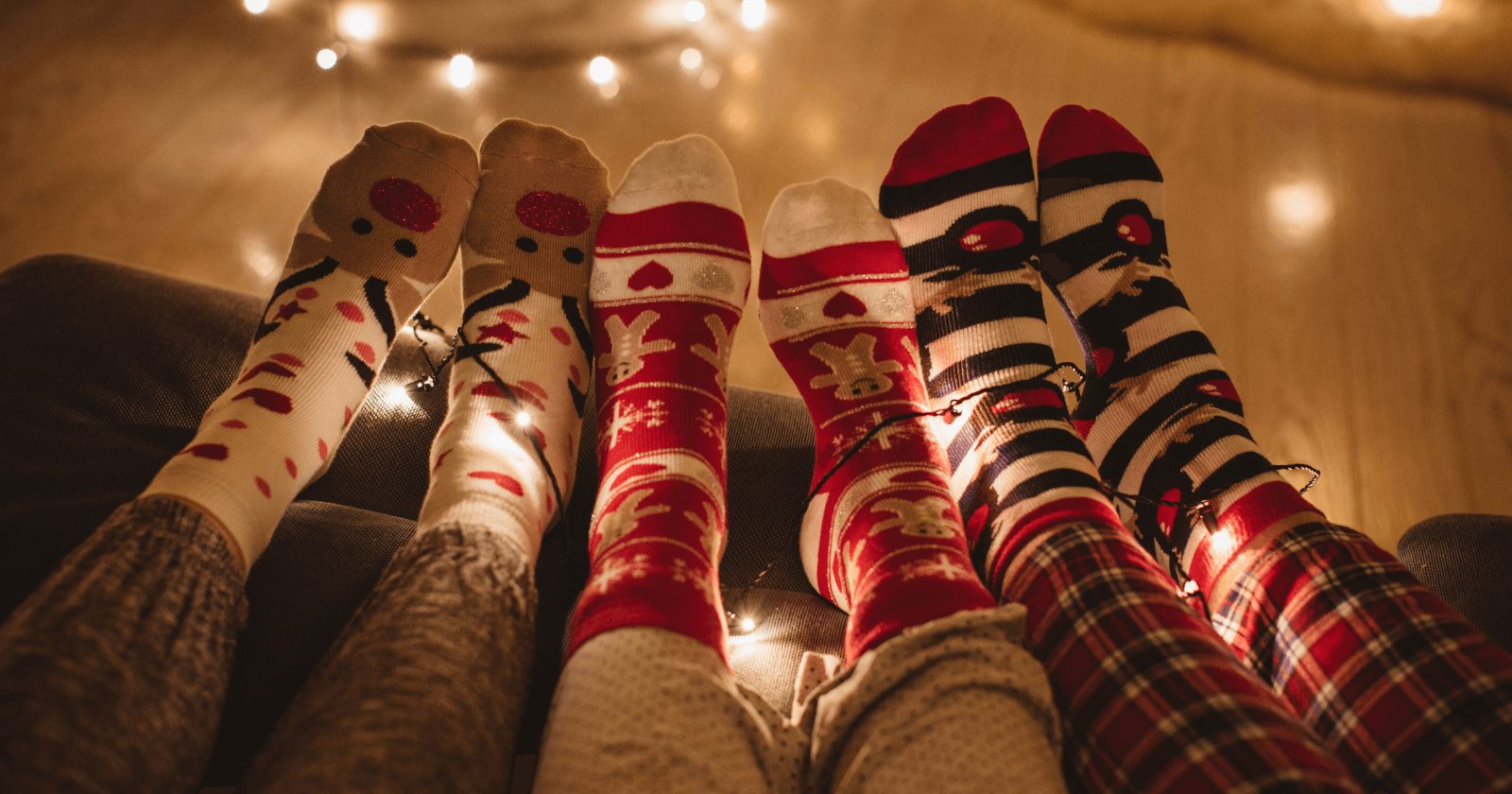 72 frases curtas de boas festas prontas para copiar e enviar aos ...