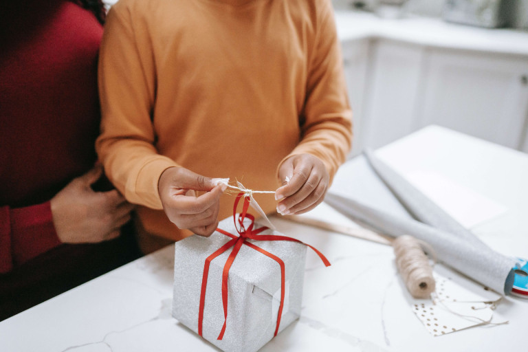 63 ideias de presentes femininos para você que cansou de procurar