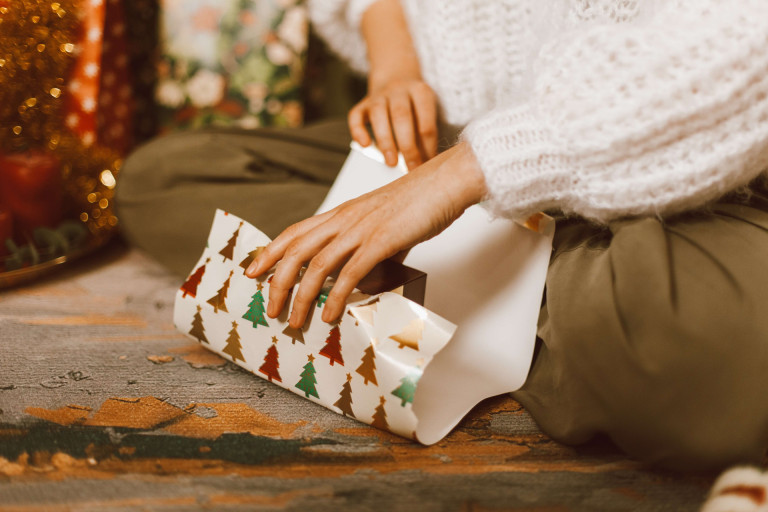 63 ideias de presentes femininos para você que cansou de procurar