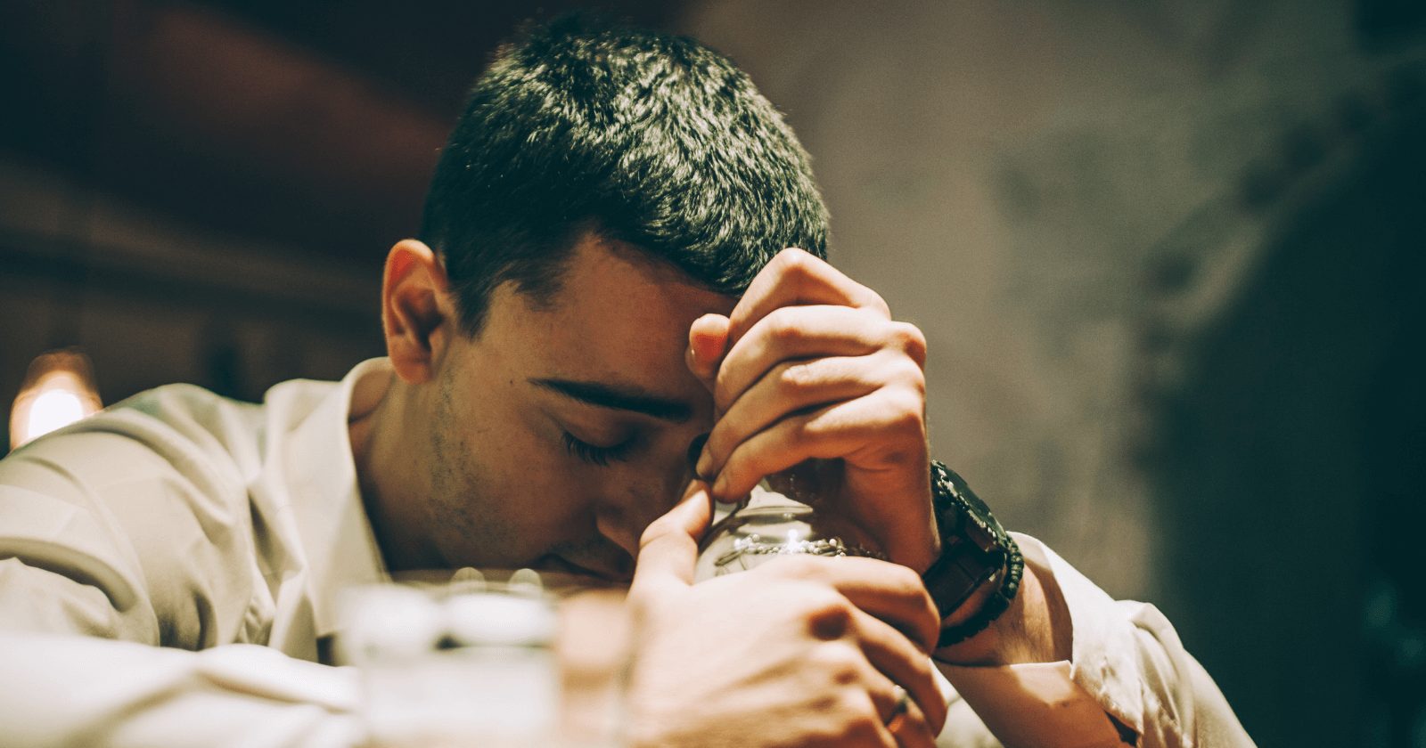 DIA DA RESSACA: 39 frases para dar boas risadas nesse dia