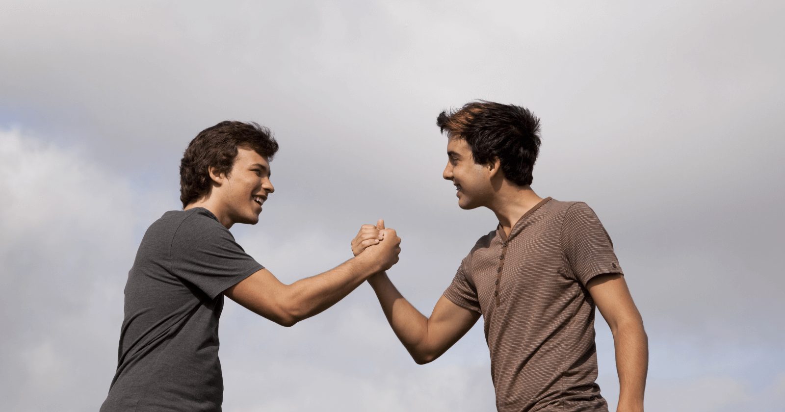 Hoje é Dia do Amigo do Facebook e temos 28 frases para enviar aos mais ...