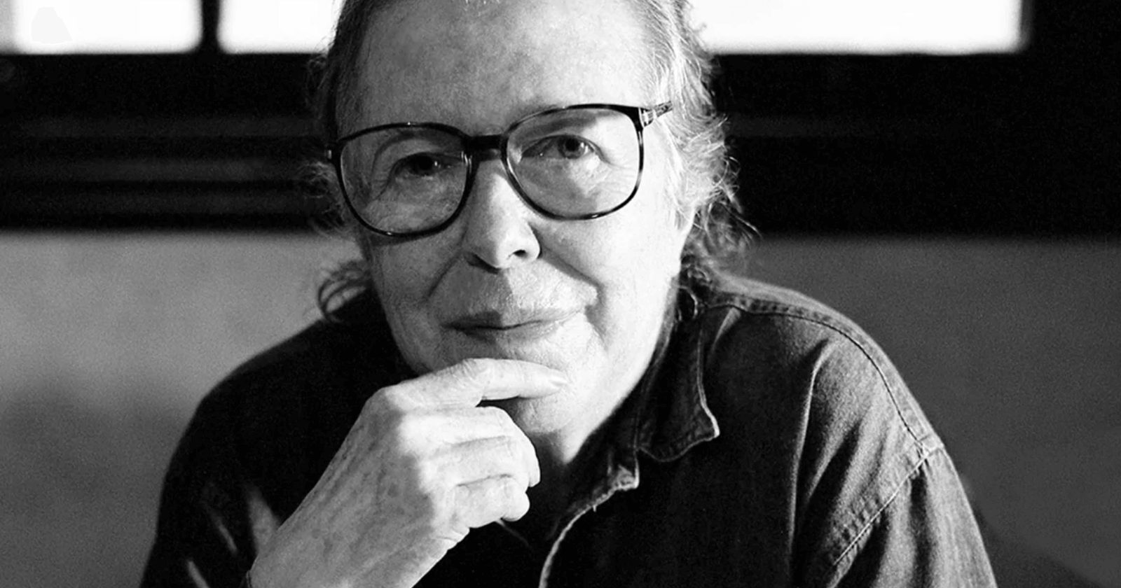 43 frases de Hilda Hilst que são somente as mais lindas e queridas da ...