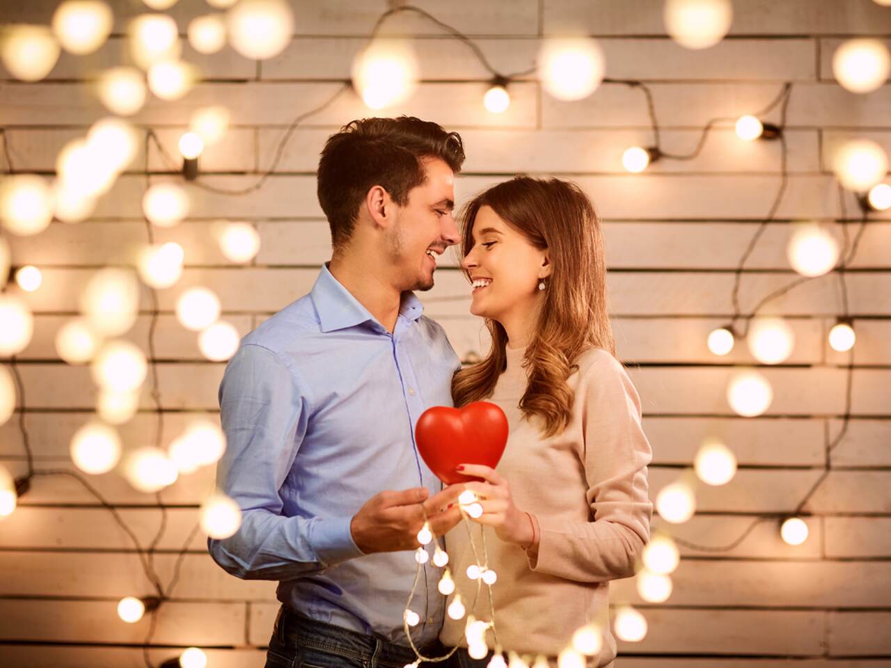 79 frases de Valentine's Day para deixar o ar ainda mais apaixonado