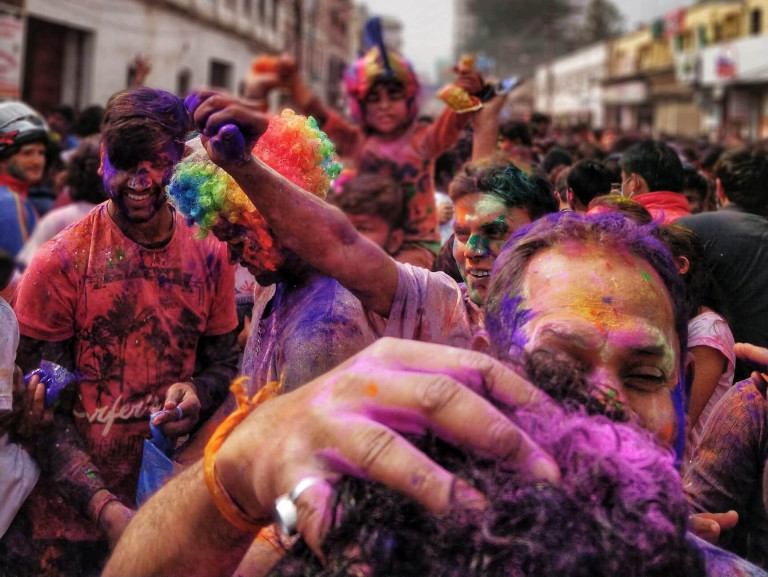 Símbolos de Carnaval com os significados mais interessantes que você já viu